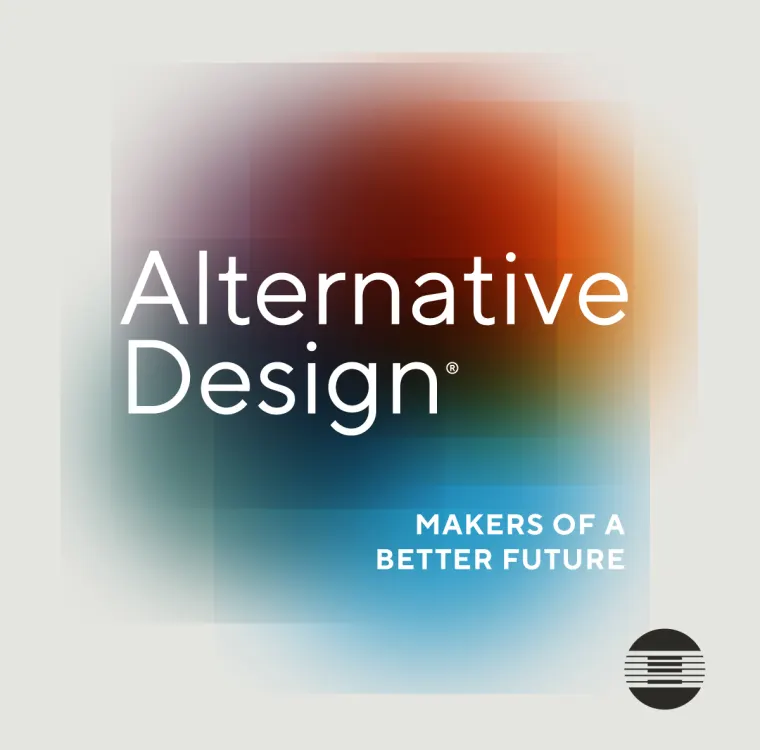 Alternative Design | Kimball International